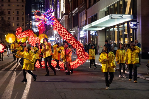 2025 Boston First Night Photos – GBCCA